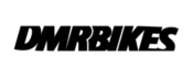 DMR BIKES
